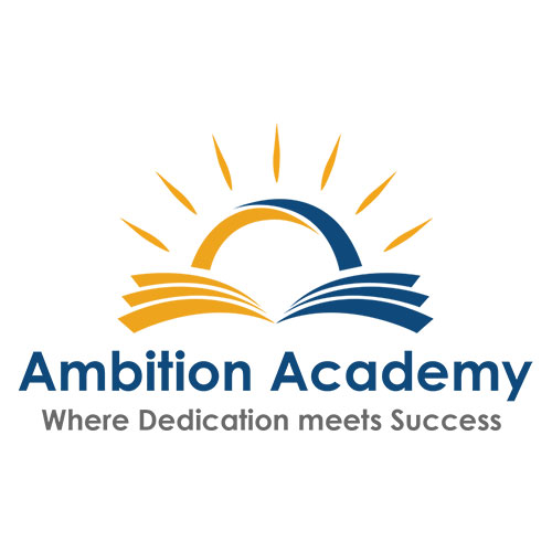 Ambition Academy: Best Tutions/Coaching Services in Derabassi
